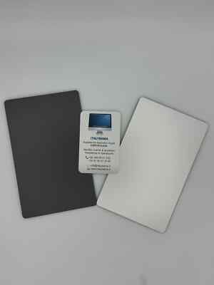 🇮🇹 Trackpad touchpad Silver Grigio Macbook Pro 16 M3 2025 A2991 🇮🇹 | eBay