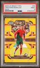 Cristiano Ronaldo Gold Edge Edition - Card Value