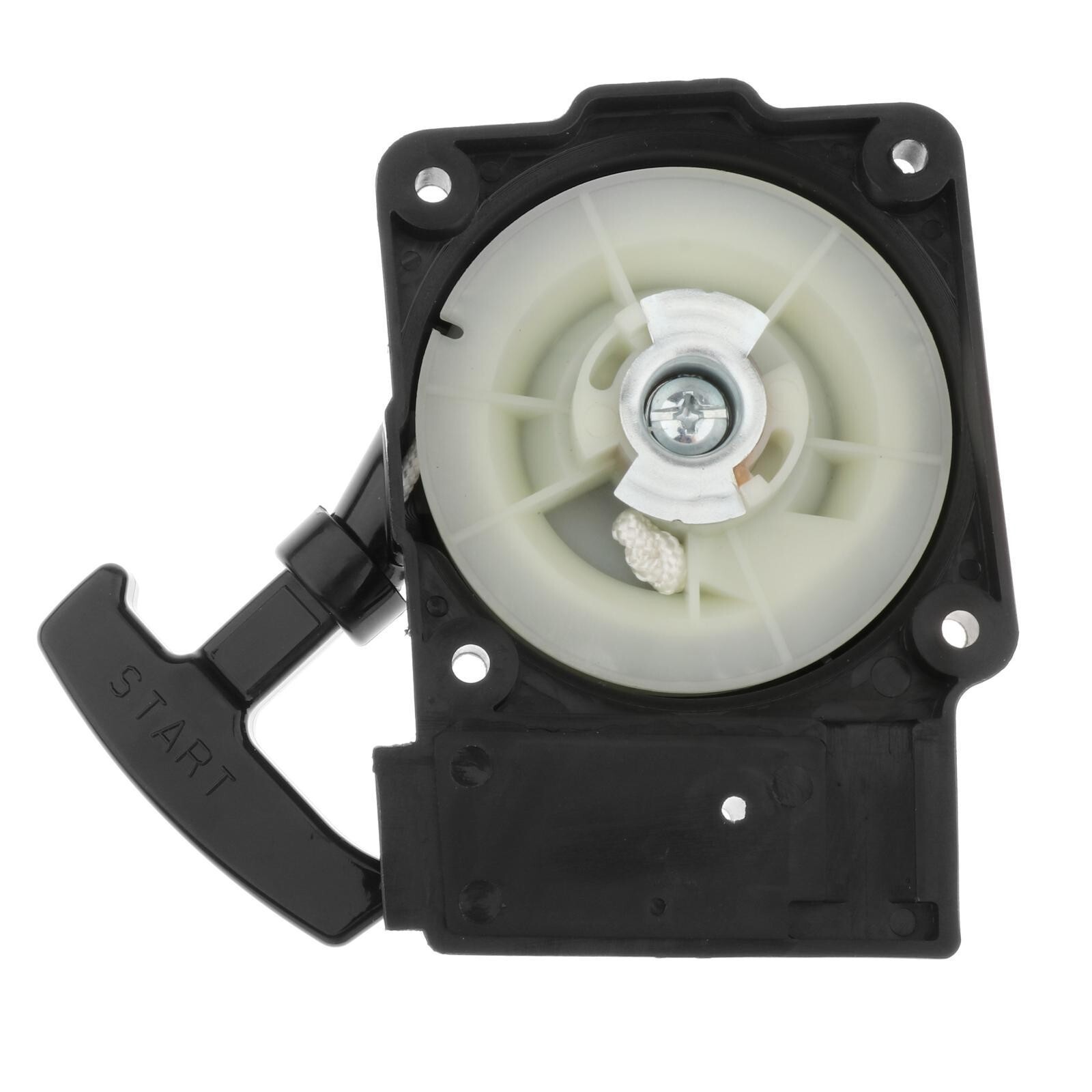Recoil Starter For Redmax EBZ6500 EBZ7500 EBZ8500 Backpack Blowers ...