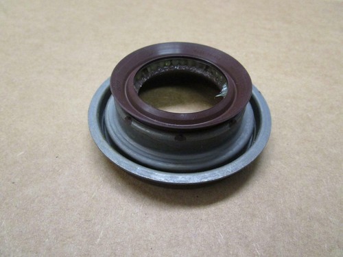 GM AcDelco Auto Trans Automatic Transmission Output Shaft Seal 19258415 ...