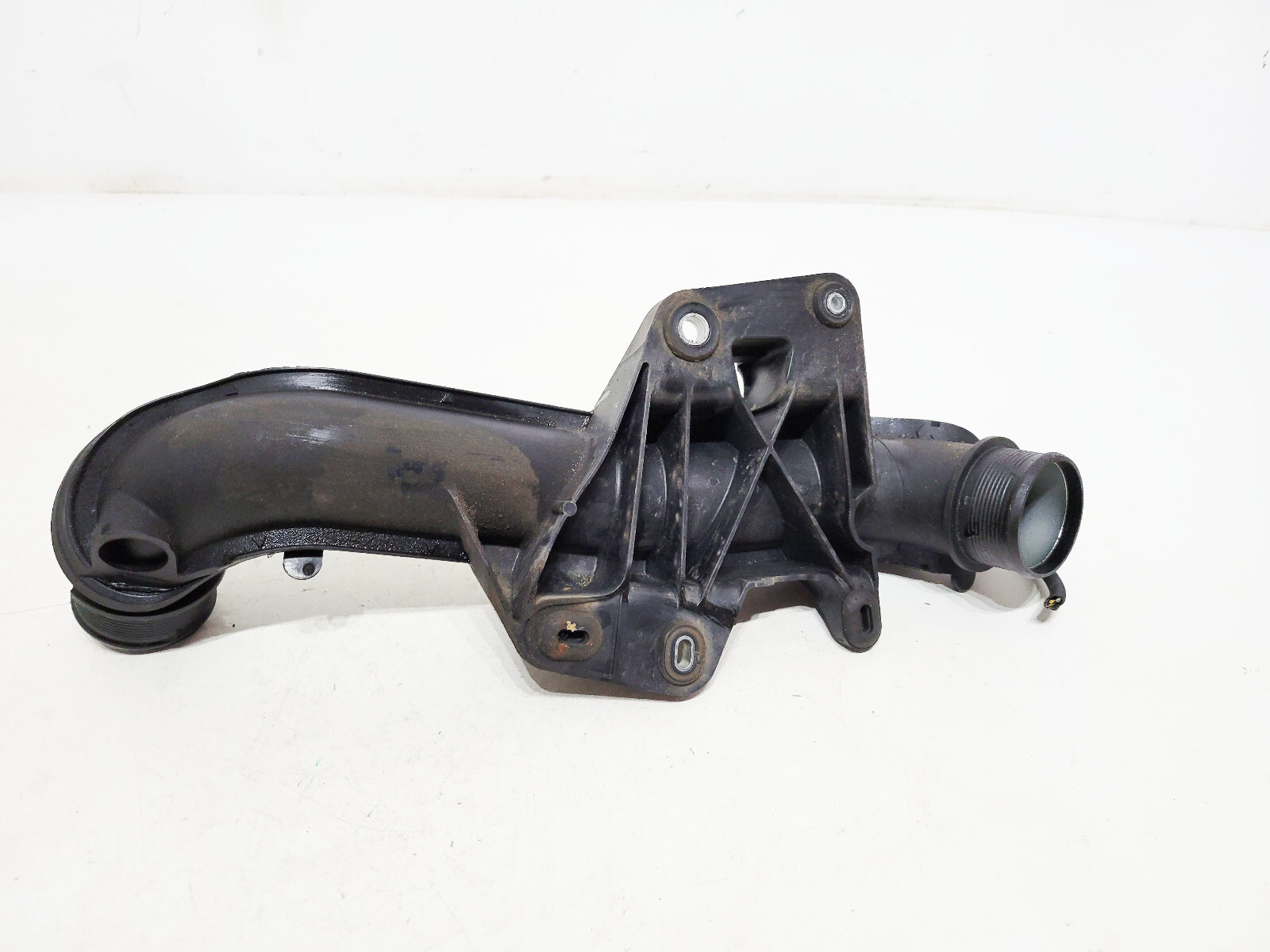 *AUDI A4 B8 1.8 TFSI 2008-2012 TURBO PIPE 8K0145673L - CABA for sale ...