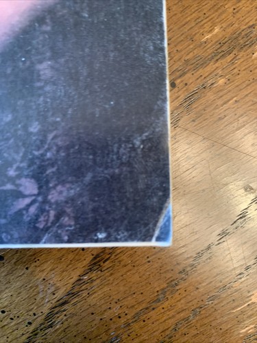 Penthouse May 1977, Valerie Rae Clark, Decline of Europe, Scorsese, FN ...