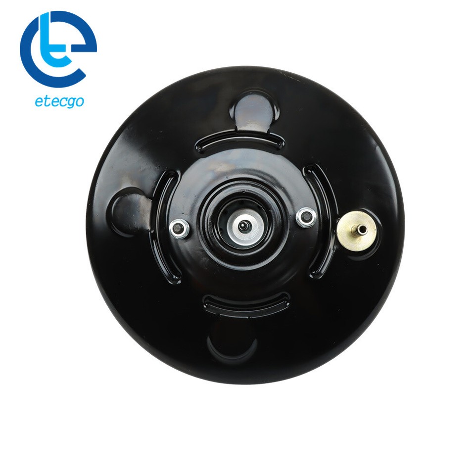 2005-2008 For Toyota Tacoma 53-4925 Power Brake Booster L4 2.7L ...