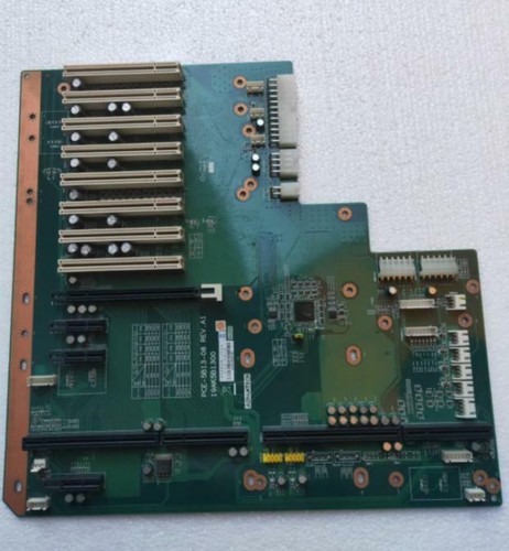 1pcs used PCE-5B13-08 A1 #F7 | eBay