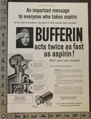 Animal Feed - Medicated Salt Blocks