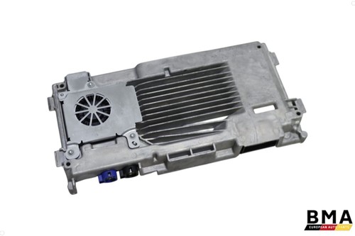 BMW M2 G87 Speedometer Instrument Cluster Control Module Unit 2024 2025 ...