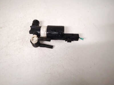 8200031805 7700430078 8200184555 289200001r 289200004r 963298 UK1543441 ...