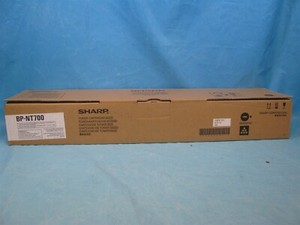 DLHammack Sales | eBay Stores