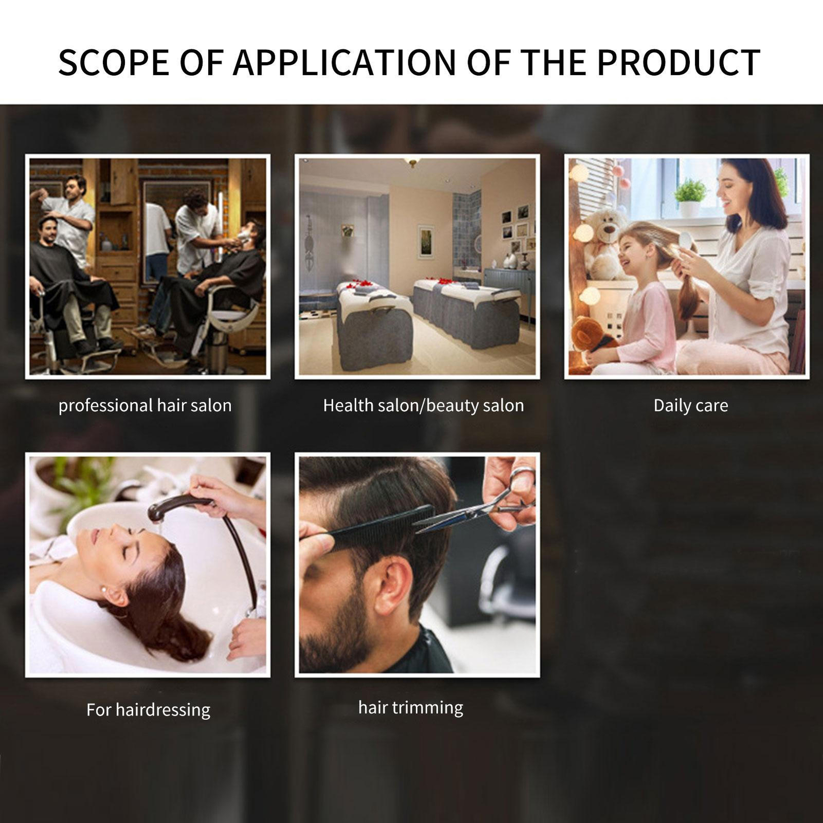 Pillow Salon Shampoo Neck Cushion Sink For Rest Bowl Benchmark Salon ...