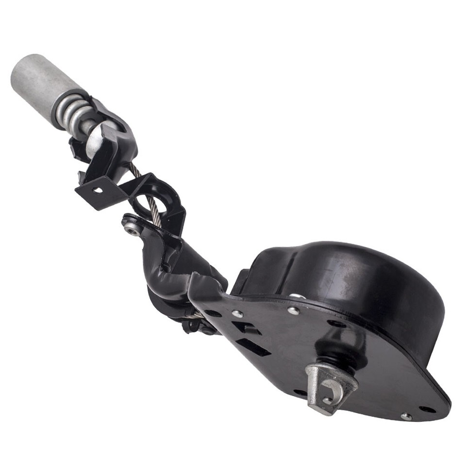 Spare Tire Wheel Winch Fit for Land Rover for Range Rover Sport LR3 LR4 ...