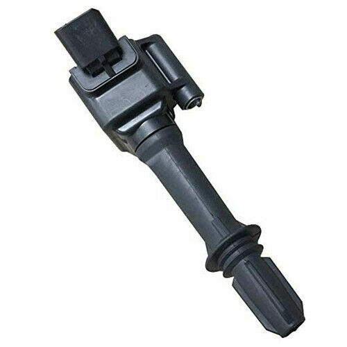 Quality Ignition Coil for 16-18 Chevrolet Cruze Malibu Volt 1.4L 1.5L ...