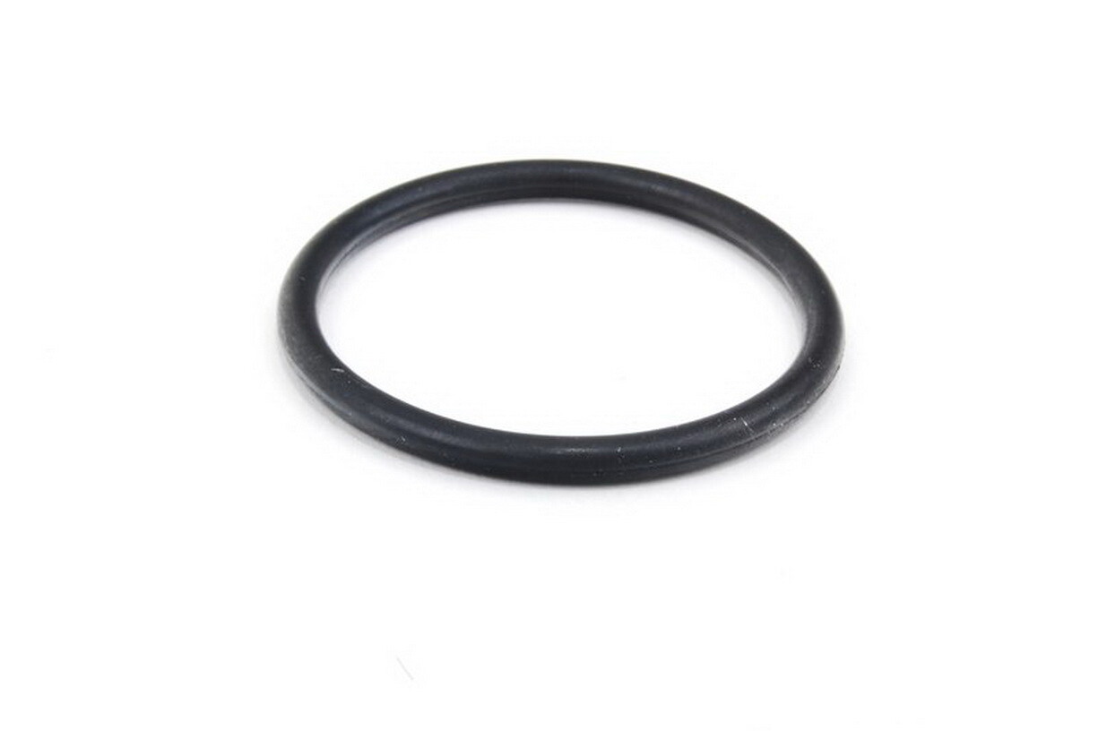 Mercedes Engine Rubber Seal Gasket O-Ring Genuine A0159973948 | eBay