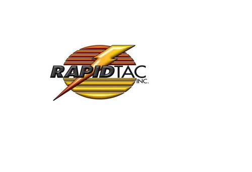 RAPID TAC application fluid for sign vinyl ONE GALLON | eBay