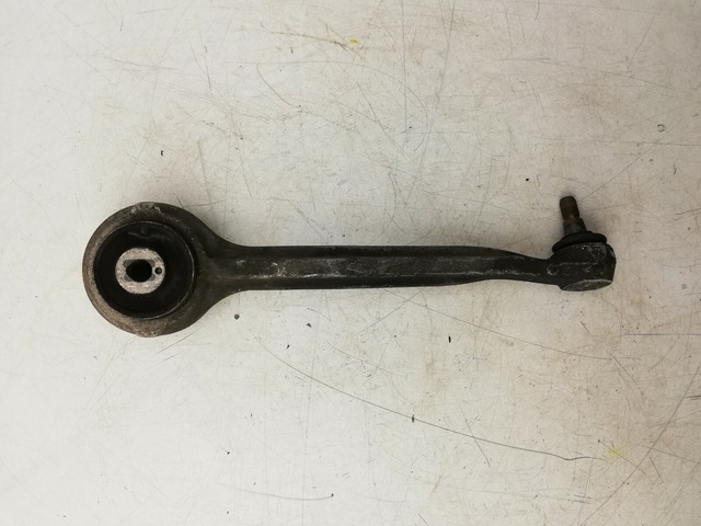 20304 A2033331014 Suspension Arm Lower Front Left MERCEDES Class for ...