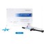 1 Pack ORTHOBOND Light Cure Orthodontic Adhesive Intro Kit (Blue) | eBay