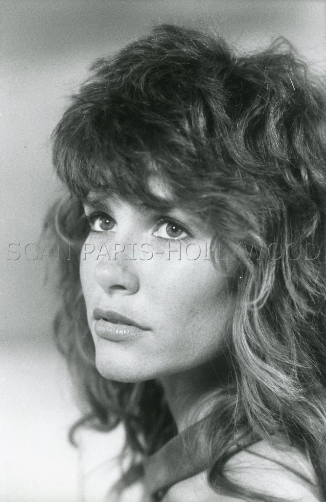 John Willie Illustrations