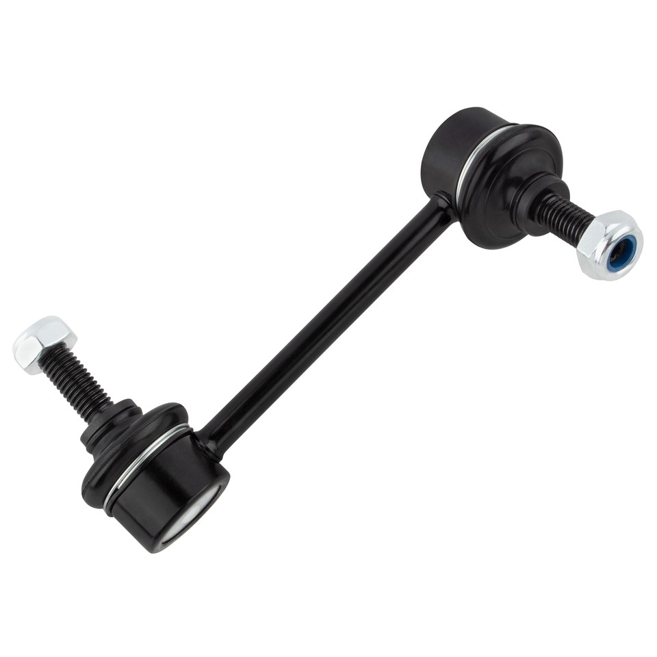 2Pcs Rear Stabilizer Sway Bar End Link NEW For Ford Explorer Flex ...