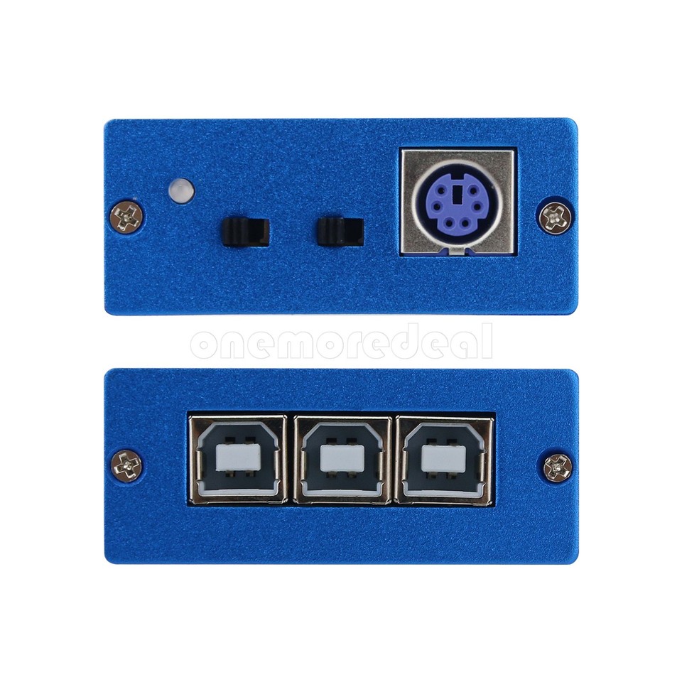 R1 Kit B Audio Interface All Star Link Controller USB Sound Card for ...