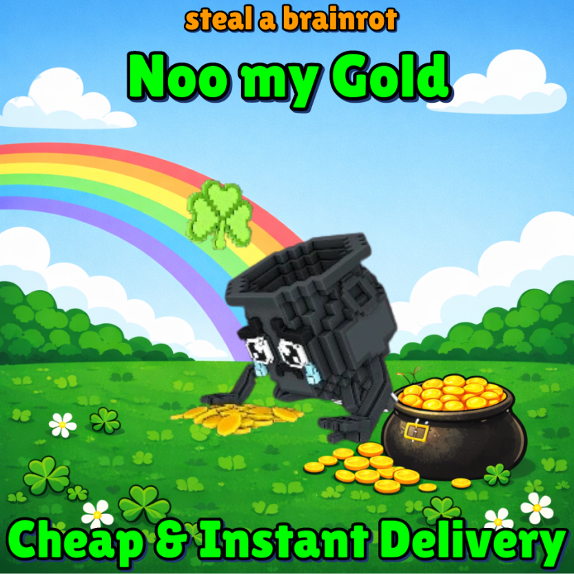 [🟢ONLINE]🍓CHEAPEST BRAINROTS EVER! Strawberry | SECRET | STEAL A ...