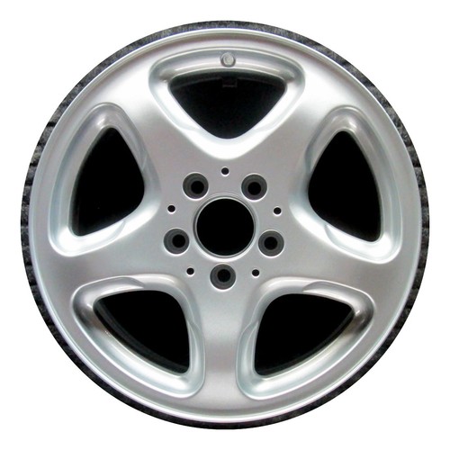 Wheel Rim Mercedes-Benz ML320 ML430 16 1999-2001 Painted OEM Factory OE ...