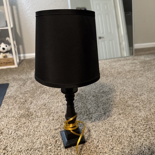 Vintage Underwriters Laboratories Portable Luminaire | eBay