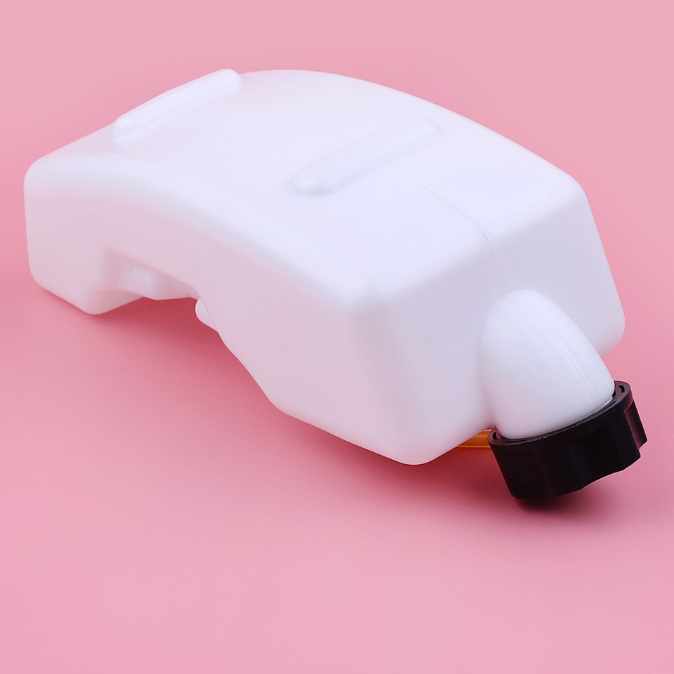 Fuel Gas Tank Assembly For Chinese 1E40F-5 40F-5 40-5 Brush Cutter ...