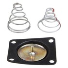 Regulator Rebuild Kit | eBay