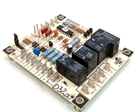 York 1157-900 Defrost Control Circuit Board 10211B SOURCE 1 used #D32A ...
