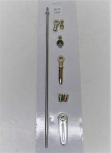 350 400 700R4 BILLET SHIFT ARM KIT GM 4L60E 4L80E SHIFTER ATTACH | eBay