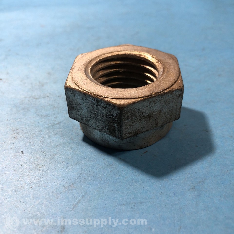 Lock Nut USIP | eBay