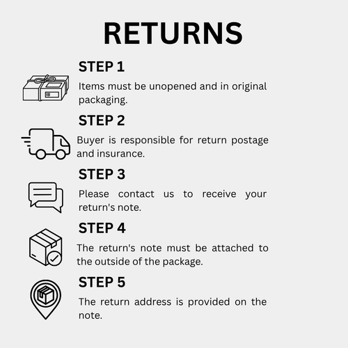 JPull Matt Graphite Kitchen Base Units Soft Close All Sizes Flat Pack ...