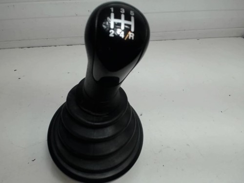 Pommeau de vitesses FORD FIESTA 5 PHASE 2 1376161 | eBay