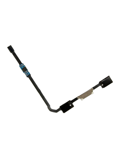 Touch Sensor Flex Cable For Samsung Galaxy S4 (GSM Verison) | eBay