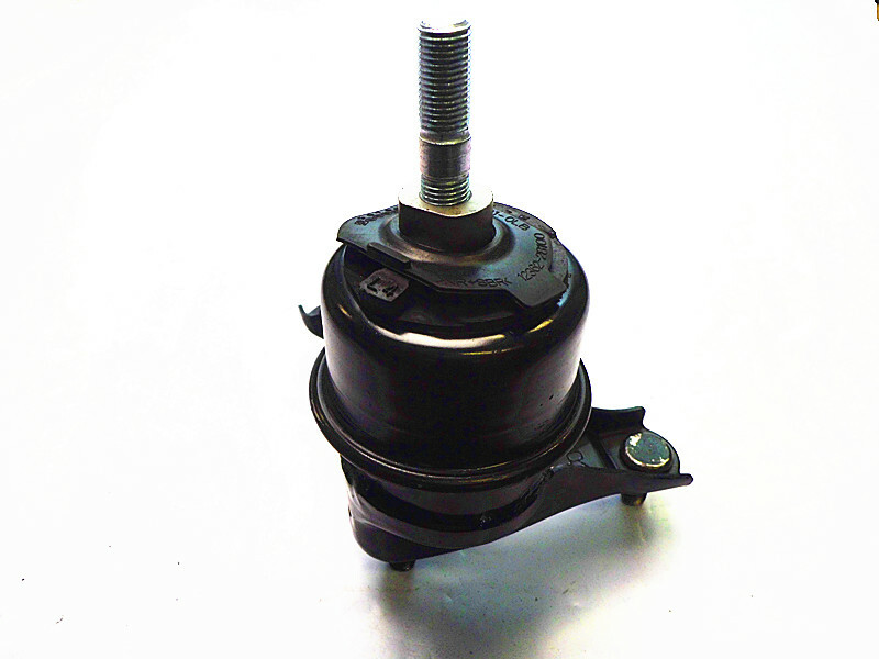 NEW RIGHT ENGINE MOUNT FOR TOYOTA ESTIMA ACR30R 2.4L 2AZFE AUTO 2000-01 ...