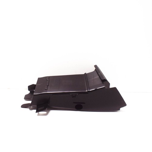 NEW BMW 7 F01 FRONT LEFT BRAKE AIR DUCT 51747898881 7898881 2015 ...