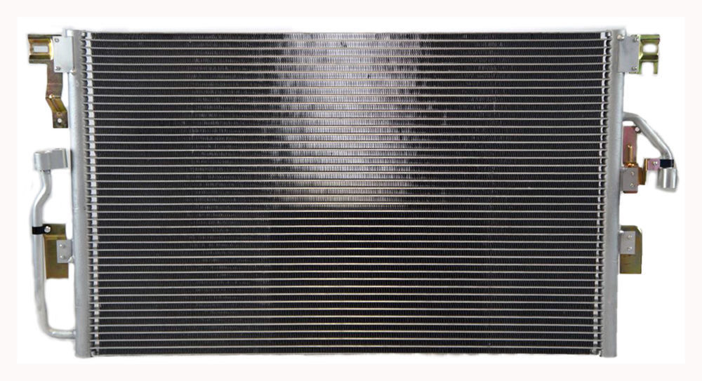 A/C Condenser Reach Cooling 31-3343 for sale online | eBay