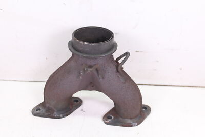 2005 ARCTIC CAT 440 SNO PRO Y PIPE / EXHAUST MANIFOLD | eBay