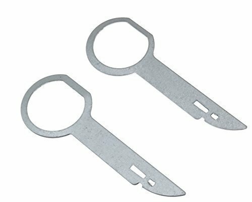 Yihaoel T10057 Lot de 2 cles d'extract... | eBay