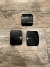 Mercedes-Benz 0009903856 Genuine OEM Mount Panel Clip for sale online ...