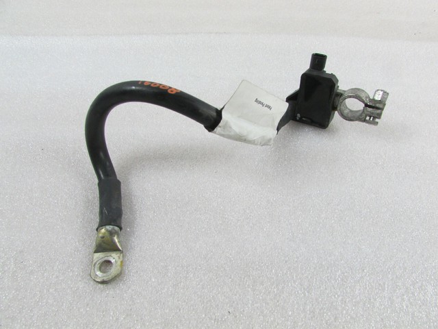 Genuine Lamborghini Aventador Control Unit for Battery Monitoring ...