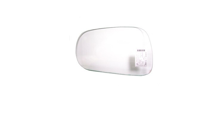 fits 49 50 51 52 53 54 Chevy GMC Truck left rear quarter window ...