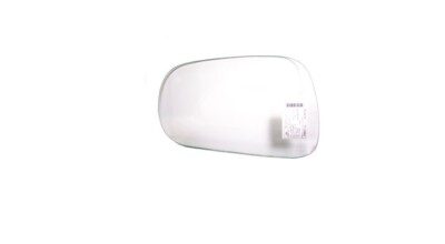 fits 49 50 51 52 53 54 Chevy GMC Truck left rear quarter window ...