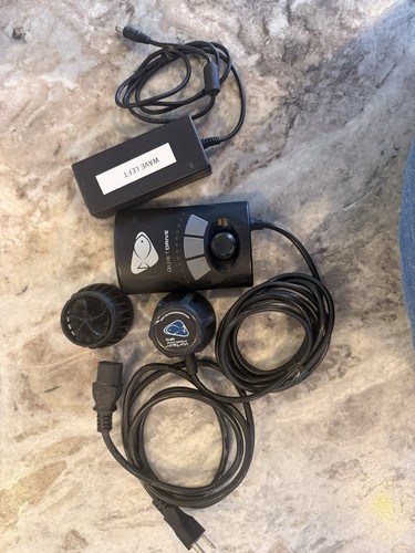 ecotech marine vortech mp10 Used | eBay