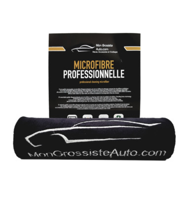 Microfiber for Cars & Window (200x200) - Mongrossisteauto.com | eBay ...