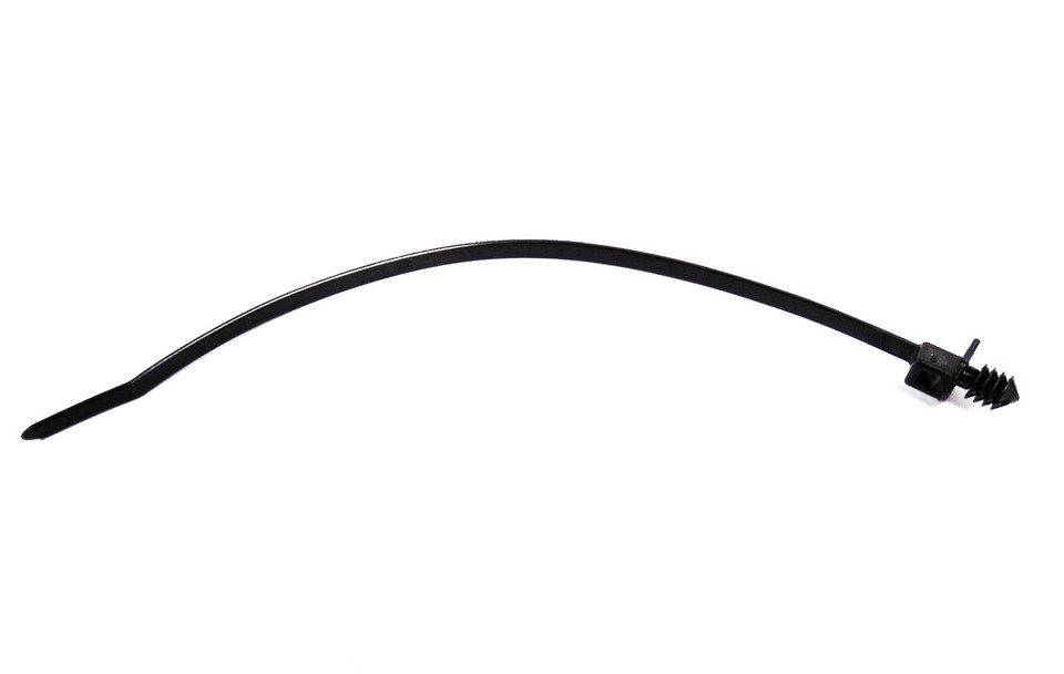 OEM Gravely Lawn Mower Clutch Tether Kit 59231900 READ LISTING | eBay