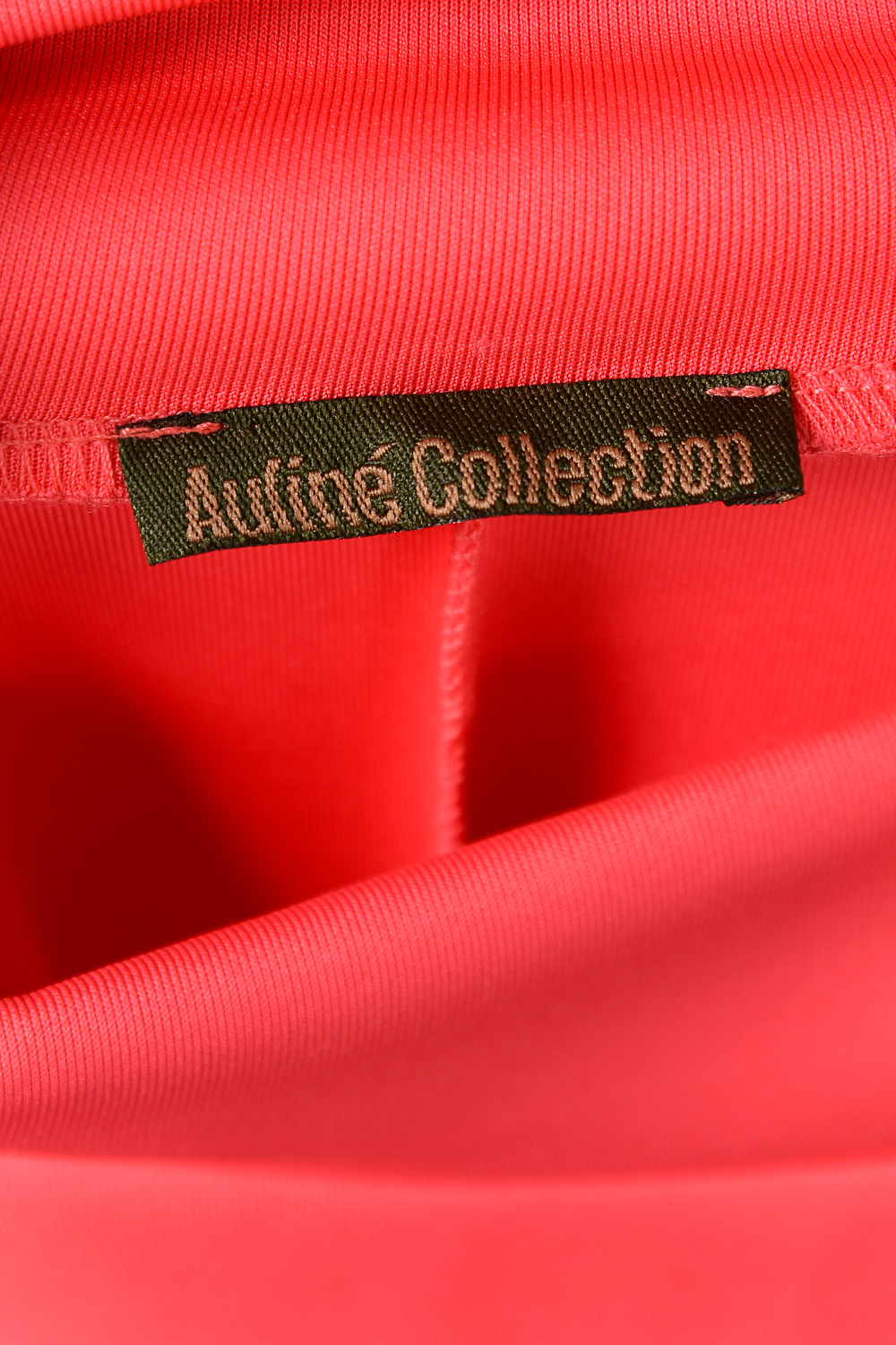 New Womens Basic Solid Colors Fan Flared Skater Skirt | eBay