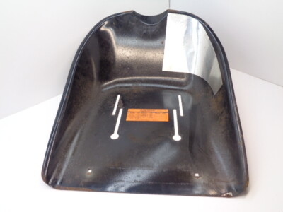 Hood seat mount bracket Murray 309000X8A 30" rear engine S3A | eBay