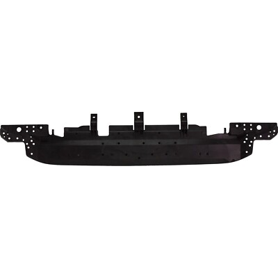 New Front Lower Bumper Absorber Fits Toyota RAV4 526180R050 TO1070233 ...