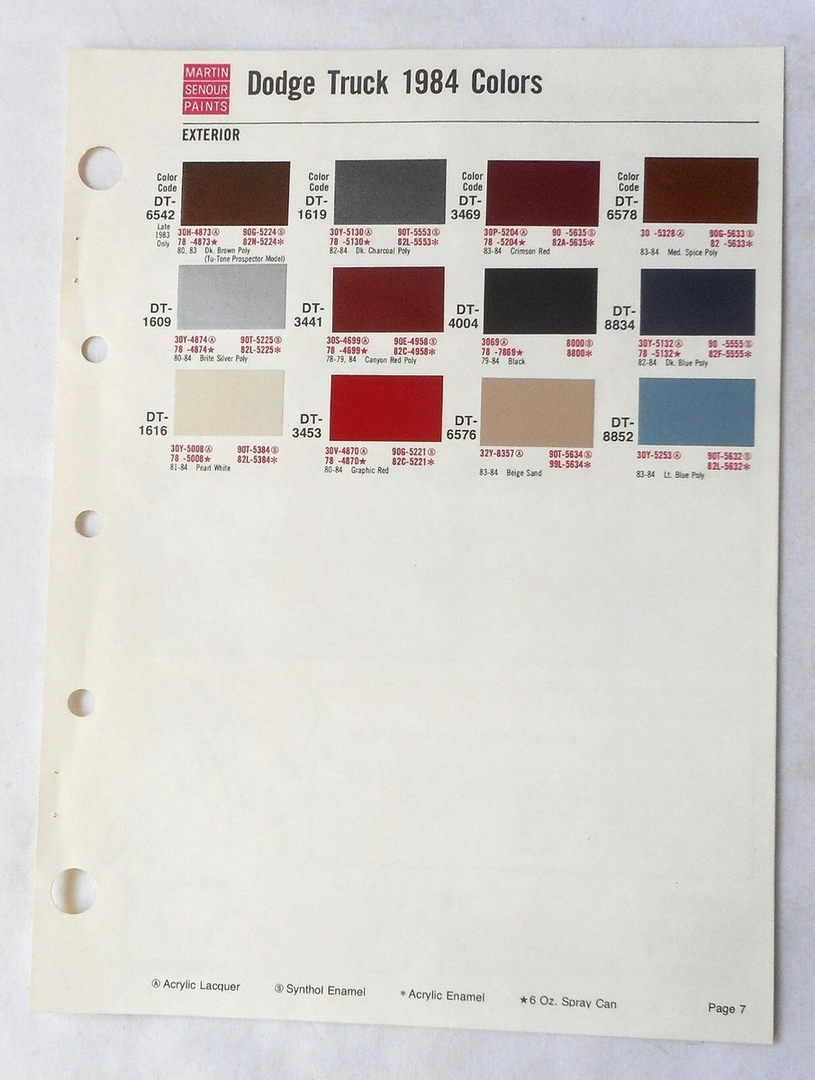 Martin Senour Color Chart Martin Senour Introduces PRO Filler Body