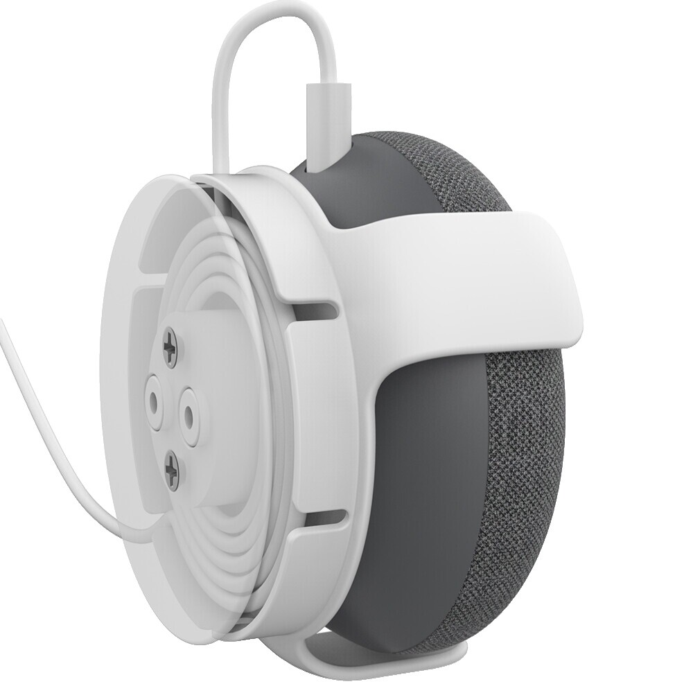 Google Home Mini Wall Mount | eBay Australia
